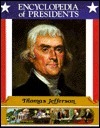 Thomas Jefferson: Third President of the United States by Jim Hargrove ...
