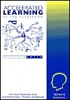 Accelerated Learning in the Classroom by Alistair Smith | Goodreads