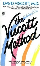 The Viscott Method by David Viscott | Goodreads