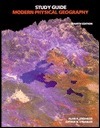 Modern Physical Geography, 4th Edition by Alan H. Strahler | Goodreads
