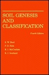 Soil Genesis and Classification by Stanley W. Buol | Goodreads