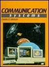 Communication Systems by Charles D. Johnson | Goodreads
