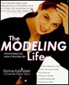 The Modeling Life by Donna Rubenstein | Goodreads