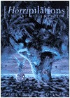 Horripilations: The Art of J. K. Potter by Nigel Suckling | Goodreads