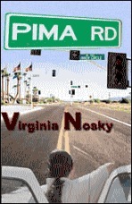 Pima Road by Virginia Nosky | Goodreads