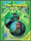 The Pinballs by Betsy Byars | Goodreads