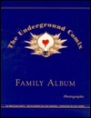 The underground comix family album by Malcolm Whyte | Goodreads