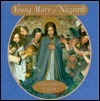 Young Mary of Nazareth by Marianna Mayer | Goodreads