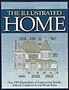 The Illustrated Home (Book only) by Carson Dunlop | Goodreads