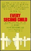 Every Second Child by Archie Kalokerinos | Goodreads