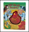 Mrs. Hen's Secret!: A Squeaky Surprise by Cathy Beylon | Goodreads