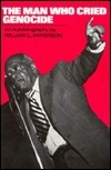 The Man Who Cried Genocide: An Autobiography by William Lorenzo ...