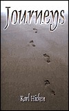 Journeys by Karl Hicken | Goodreads