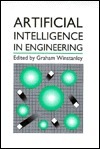 Artificial Intelligence in Engineering by Graham Winstanley | Goodreads