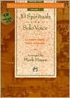 The Mark Hayes Vocal Solo Collection -- 10 Spirituals for Solo Voice ...