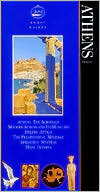 Knopf Guide: Athens and the Peloponnese by Alfred A. Knopf Publishing ...
