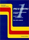 Pro e Contro UNO (Italian Edition) by Barki | Goodreads