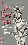 The Kings' Tale by Phillip King | Goodreads