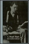 I, Pearl Hart: A Western Story by Jane Candia Coleman | Goodreads