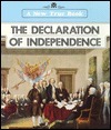 The Declaration of Independence by Dennis Brindell Fradin | Goodreads
