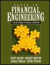 Cases in Financial Engineering: Applied Studies of Financial Innovation ...