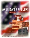 America's Problems: Social Issues and Public Policy by Elliott Currie ...