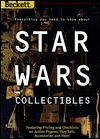 Everything You Need to Know About Star Wars Collectibles by Brian ...