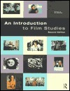 An Introduction to Film Studies by Jill Nelmes | Goodreads