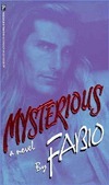 Mysterious by Fabio | Goodreads