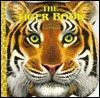 The Tiger Book (Look-Look) by Jan Pfloog | Goodreads