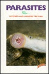 Parasites (Invaders) by Howard Facklam | Goodreads