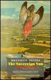 The Sovereign Sun: Selected Poems by Odysseas Elytis | Goodreads