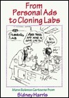 From Personal Ads to Cloning Labs: More Science Cartoons from Sidney ...