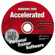 MCSE Windows 2000 Accelerated Exam Prep Personal Trainer by Lance Cockcroft | Goodreads