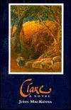 Clare: A Novel by John Mackenna | Goodreads