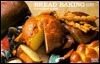 Bread Baking (Nitty Gritty Cookbooks) by Lou Seibert Pappas | Goodreads