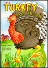The Turkey Saves the Day (Big Shape Books) by Shelagh Canning | Goodreads