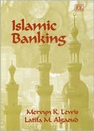 Islamic Banking by Mervyn K. Lewis | Goodreads