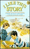 I Like This Story by Kaye Webb | Goodreads