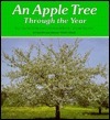 An Apple Tree Through the Year (Nature Watch Series) by Claudia ...
