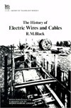 History of Electric Wires and Cables by Robert M. Black | Goodreads
