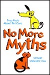 No More Myths by Stefanie Schwartz | Goodreads