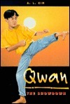 Qwan: The Showdown by A.L. Kim | Goodreads