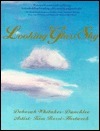 Looking Glass Sky by Deborah Whitaker-Duncklee | Goodreads