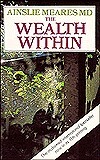 Wealth Within by Ainslie Meares | Goodreads