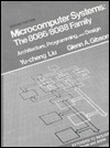 Microcomputer Systems: The 8086/8088 Family Architecture Programming ...