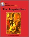 The Inquisition (World History) by Deborah Bachrach | Goodreads