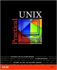 Practical Unix: Contents at a Glance by Steve Moritsugu | Goodreads