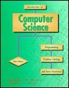 Introduction to Computer Science: Programming, Problem Solving and Data ...
