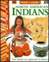 North American Indians by Brand: World Book Inc | Goodreads